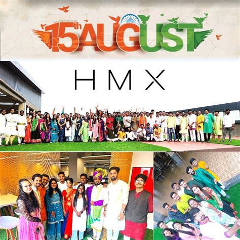 Suvajit Banerjee Posted On Linkedin