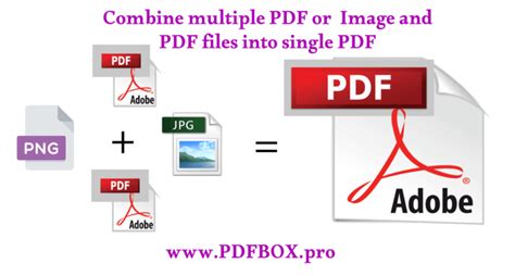 Merge PDF Images Free PDF Converter