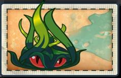 Tangle Kelp Plants Vs Zombies Reflourished Wiki Fandom