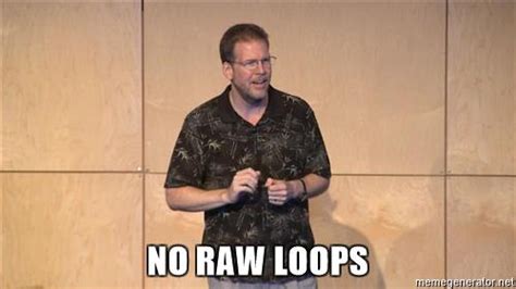 C Boost Ptree Failure With Reverse Iterators Stack Overflow