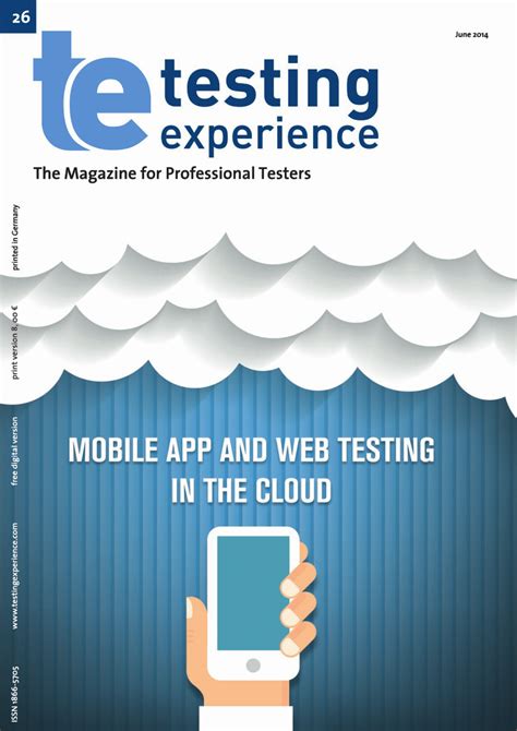 pdf minimizing garbage collection latencies on a load testing software