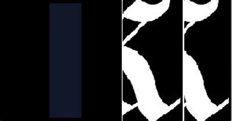 7 Stories About Ve 3 3 Curated By Patrick Oser Medium