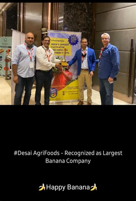 Ruby Agro Export India