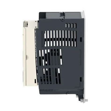 Schneider Atv12 Ac Drive Vfd For Industrial Machinery At Rs 67000 In Dadri