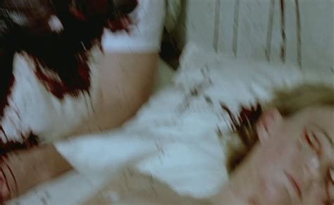 Marguerite Macintyre Breasts Scene In Red Dragon Aznude