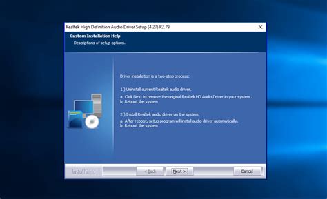 Realtek Asio Driver Windows Forlessever