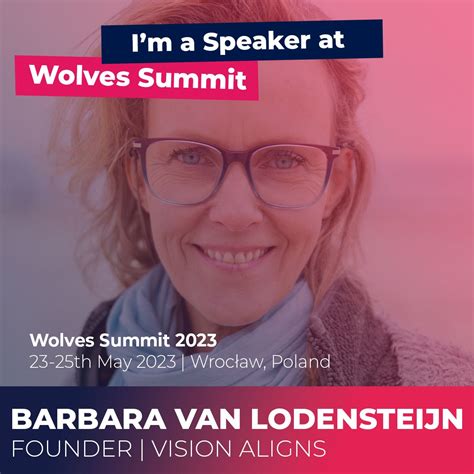 Wolvessummit Visionaligns Mentalhealthawareness Entrepreneur Founders Visionaryleadership