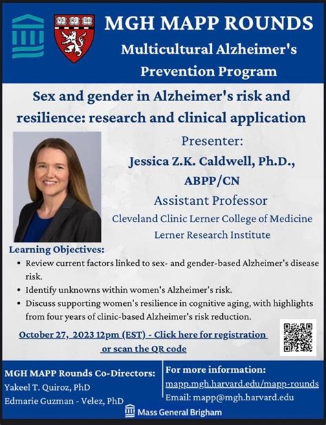 Jessica Z Kirkland Caldwell Phd Abpp Cn On Linkedin Was Honored To