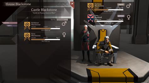 Massive Chalice Teszt