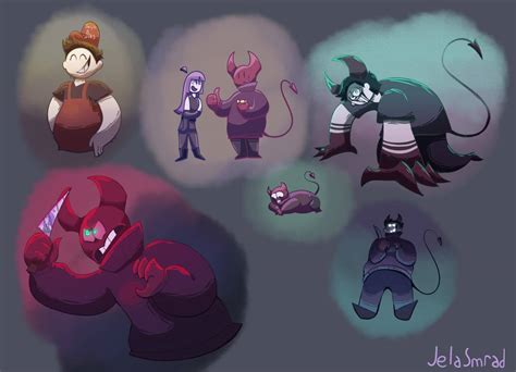 Bob Velseb By Jelasmrad On Deviantart