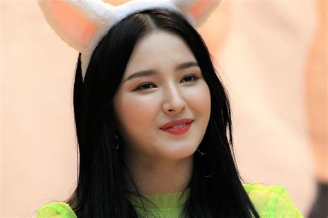 Soft Princess οΈπ Scrolller Soft Princess οΈπ Scrolller