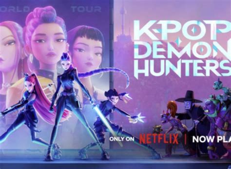 성신여대 서경덕 교수 넷플릭스 영화 ‘케이팝 데몬 헌터스 글로벌 1위 중국 “한국이 문화 훔쳤다”