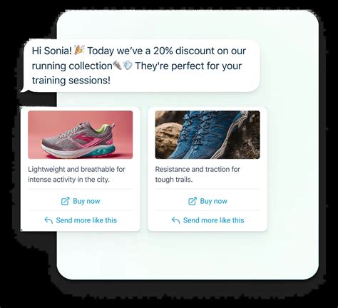 Ai Commerce Redefining Online Shopping From Whatsapp
