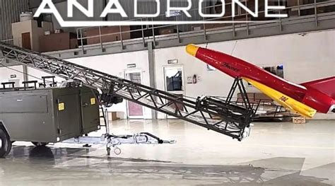 Defence Robots Robotics India Live