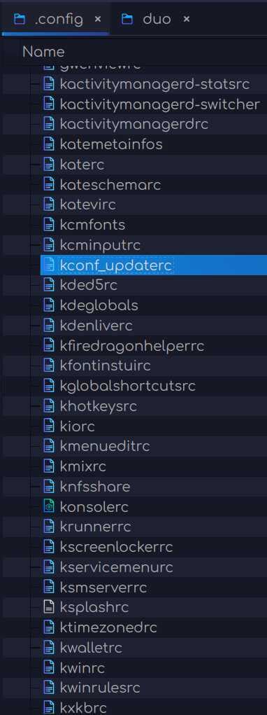 What Desktop Enviroment Newbies Garuda Linux Forum