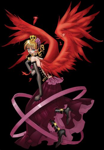 Princess Ai Danbooru