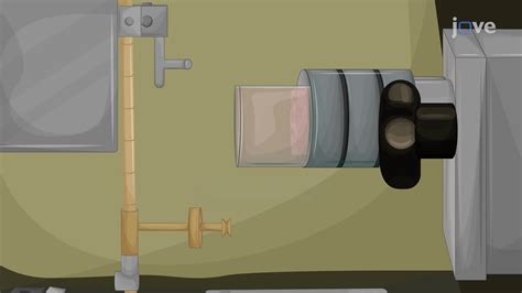 Vidéo Indentation Dimpact Pour Lévaluation Des Propriétés Mécaniques