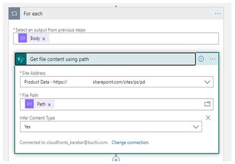 Adding Functionality To An Ai Foundry Agent With Logic Apps