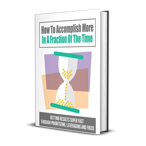 What Is Fraction Table Printable Free Templates