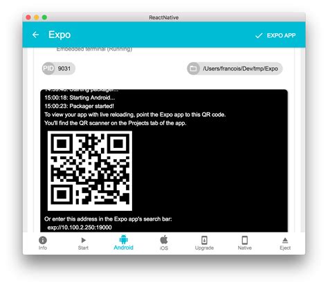 GitHub Co Git ReactNative GUI Client For React Native