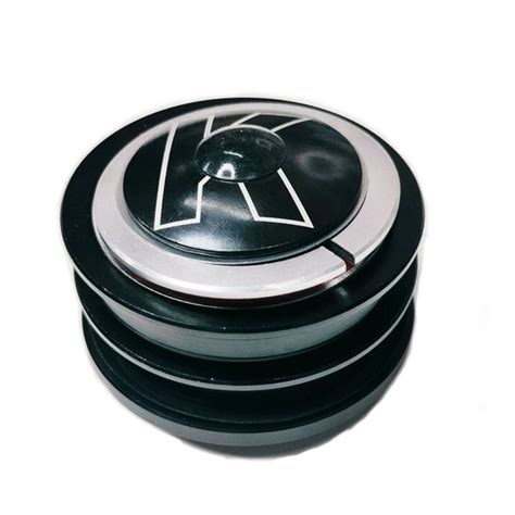 Mtb Sealed Bearing Headset For Cycle