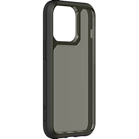Survivor Strong For Iphone 13 Pro For Apple Iphone 13 Pro Smartphone