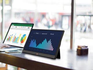 Steps To Master Raspberry Pi Programming Languages For Fun Projects And Essential Beginner