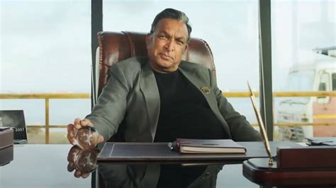 Ram Setu Cast Salary From Akshay Kumar To Jacqueline Fernandez Heres