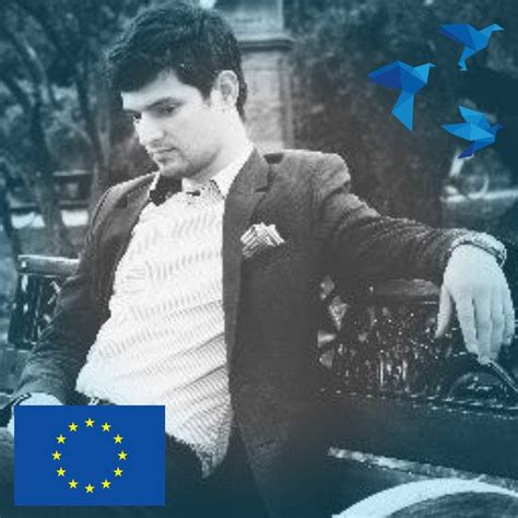 Guleac Vladimir Medium