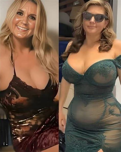 New Brandi Passantes G Strlng Pics Shows 0ff More Than She Wanted To