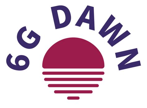 6g Network Use Cases And Verticals Icin 2024