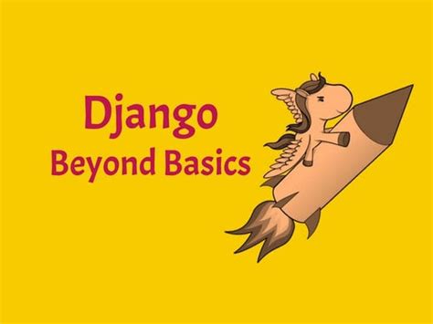 Mern Stack Vs Django Which Is Better In 2025 Pdf