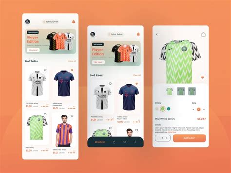 modern responsive wordpress website design and redesign using elementor