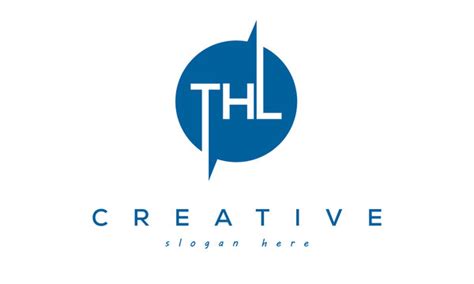 Thl Bilder Durchsuchen 97 Archivfotos Vektorgrafiken Und Videos Adobe Stock