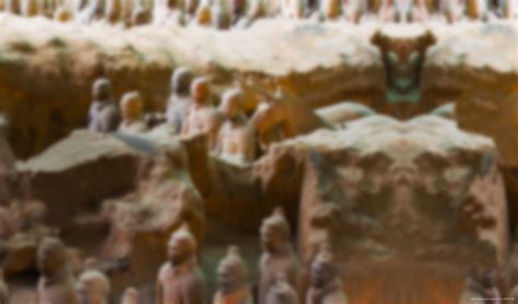 Web前端案例二：简单的注册页面有表单验证web前端注册登陆页面 Csdn博客