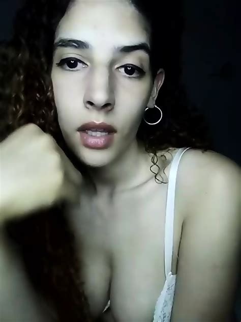 Kleopatracolo 27 11 2023