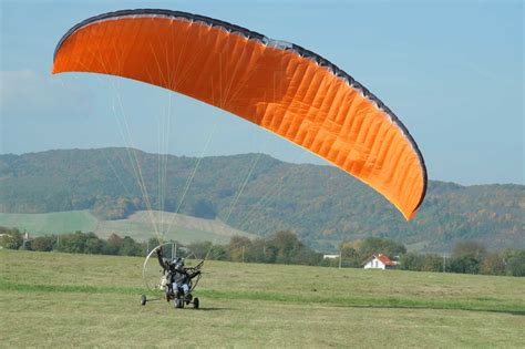 Do You Need A License To Paramotor? (Everything To Know)