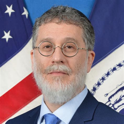 Information Technology Nypd