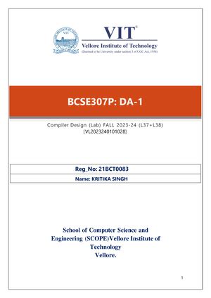 Structuring Methods Monolithic Layered Modular Micro Kernel Models UNIT I OS