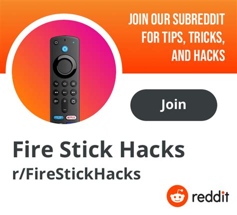 How To Delete Apps On FireStick Easy Ways