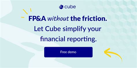 Variance Reporting What Is It How To Read Write A Variance Report