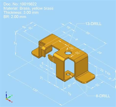 solid edge 3d cad software solid edge version 19