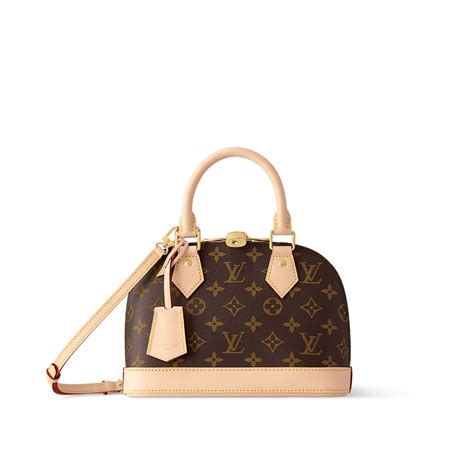 Sacs à Main Sacs Monogram Signature Sacs Femme Louis Vuitton