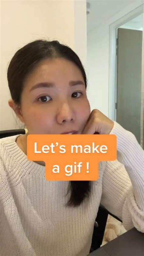 Make A  Easily With This Canva Hack Canvahack Canvatips Design