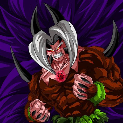 Goku Ssj 11 Figuras De Goku Personajes De Dragon Ball  De Goku