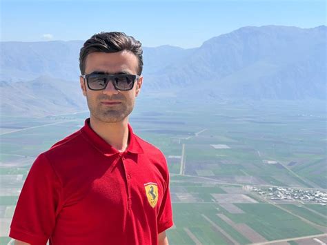 Saman Salimzade On Linkedin Financialempowerment Abundancemindset Smartinvestments