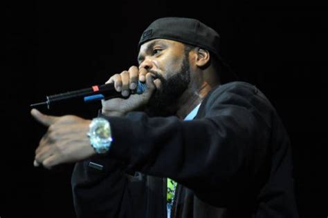 Wu Tang Clan Method Man Lyrics Genius Lyrics