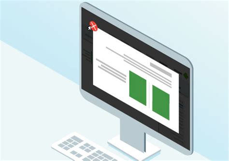 앱 성공을 돕는 Google Play 아카데미에 오신 것을 환영합니다 Google Play Academy