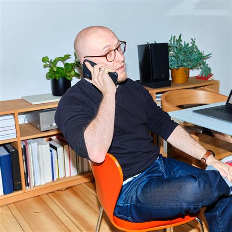 Executor Roles And Estate Disputes Homs Assist Executor Roles And Estate Disputes Homs Assist