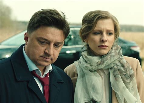 Папины дочки 15 лет спустя чем сейчас занимаются любимые актеры